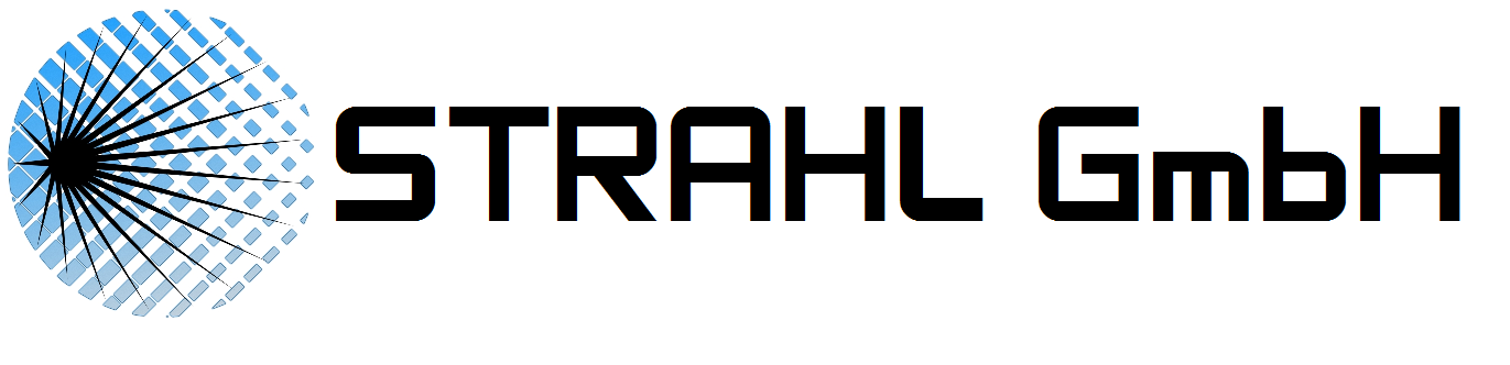 STRAHL GmbH Rohrleitungsmontage & Schweißtechnik - STRAHL GmbH